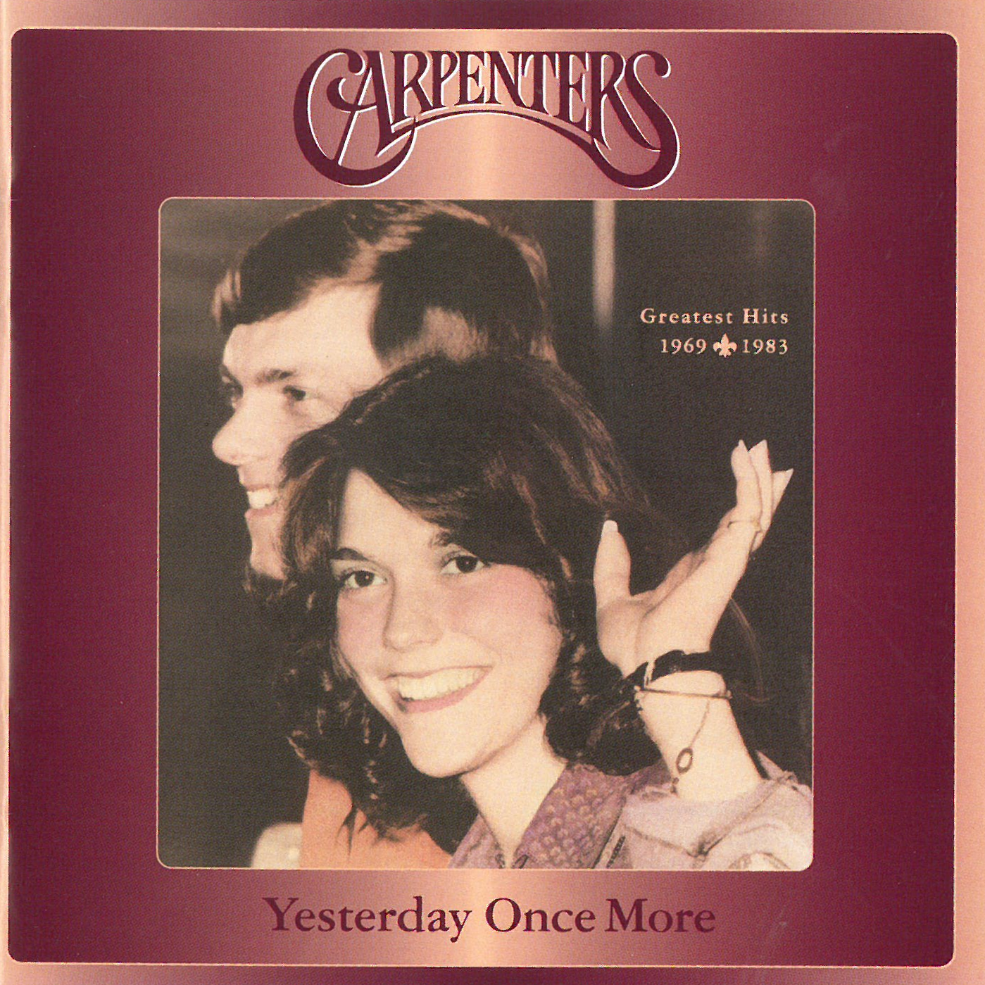 Carpenters 50th About Us carpenters-50th-about-us